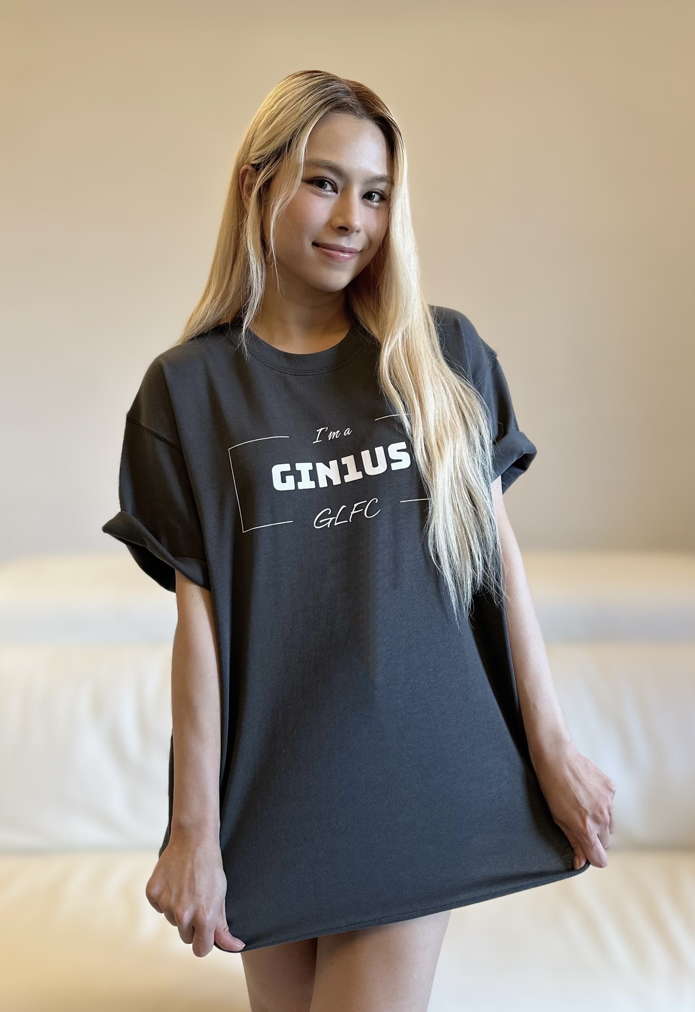 Gin Lee親力親為開發程式 官方歌迷會App正式上架 - 東張+