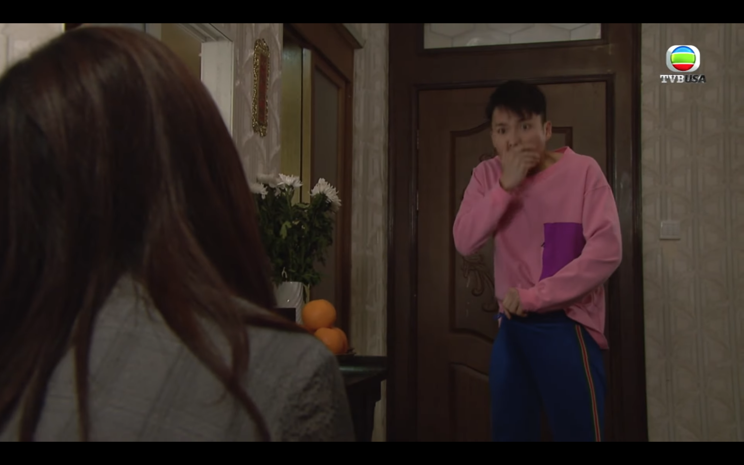 《東張西望》成上周收視之冠 133萬觀眾齊追《俠醫》劇情 - 東張+