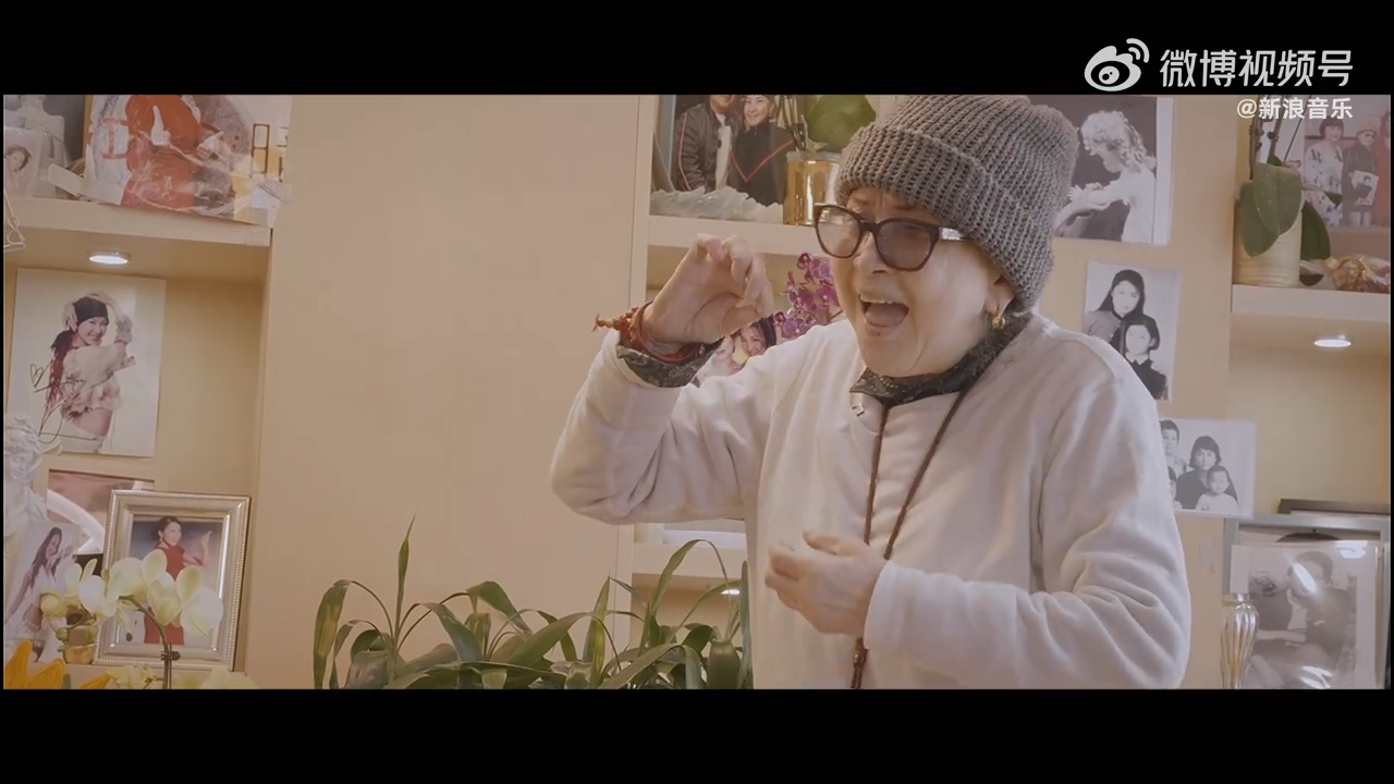 李玟離世一周年 粉絲湧IG留言表思念 - 東張+