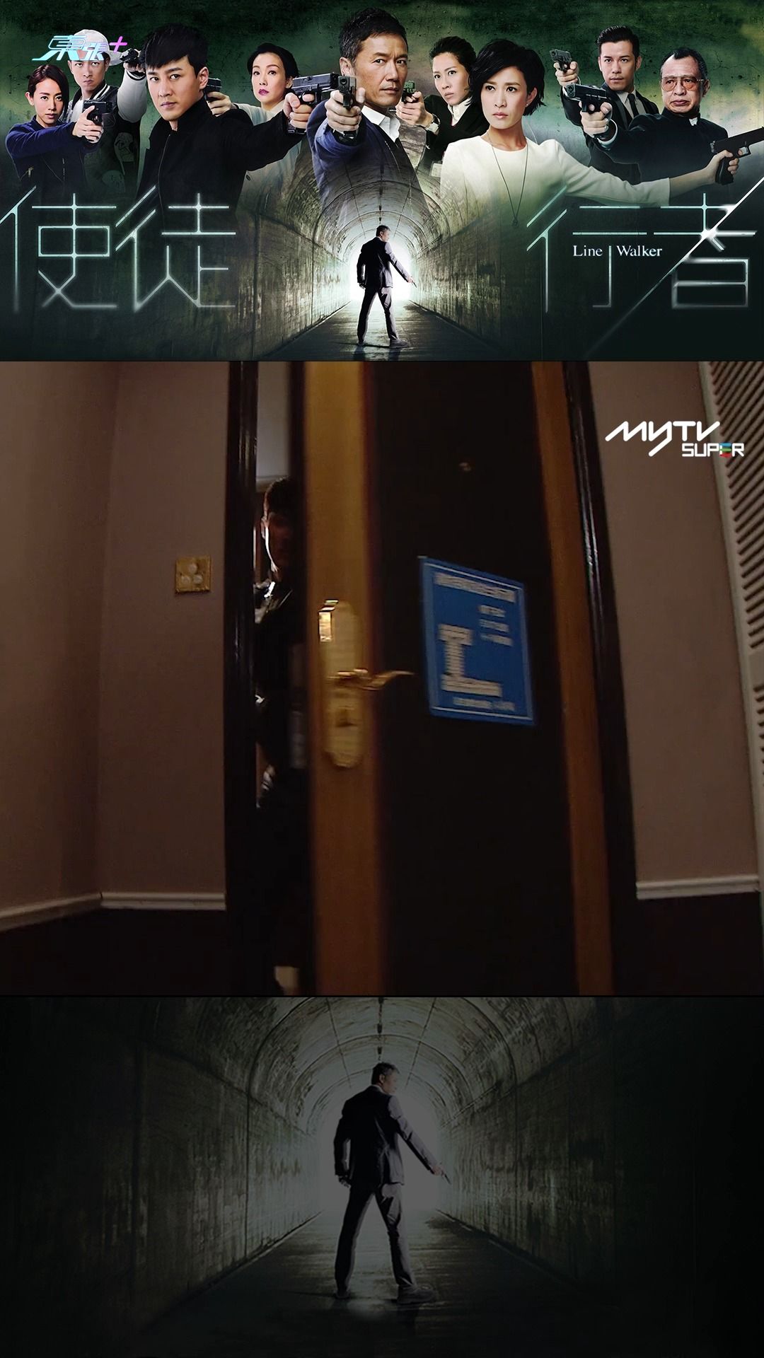 小春千嬅兩家人同遊阿聯酋 星二代Jasper Torres暴風式成長 - 東張+